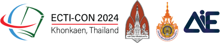 Home - ECTI-CON 2024