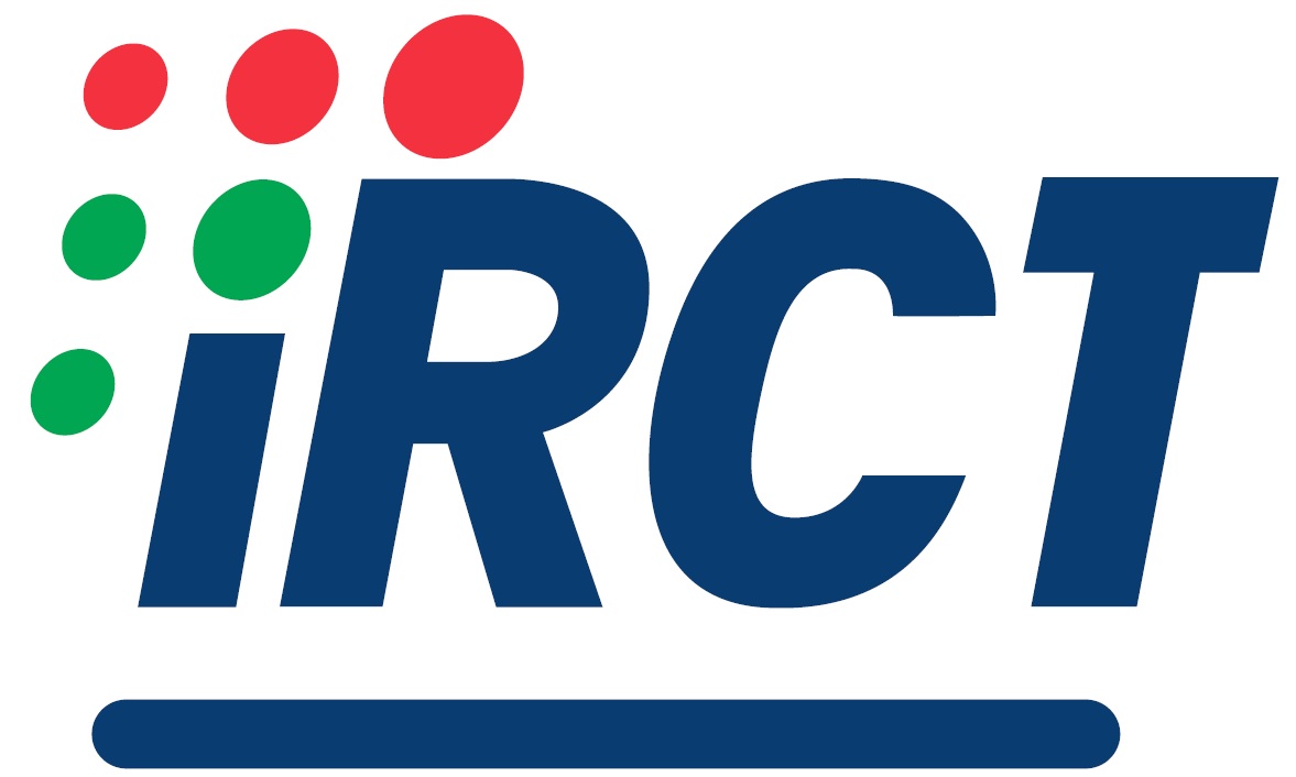 Home - ECTI-CON 2024