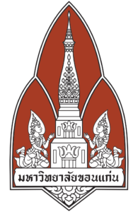 Home - ECTI-CON 2024